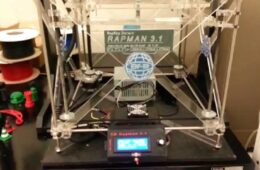 G-Code Reference Guide for 3D Printing – G-code 3D printing Command ...