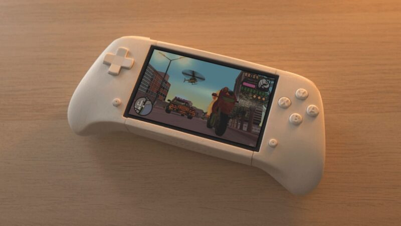 DIY Gaming Console: Complete Building Guide for 2026