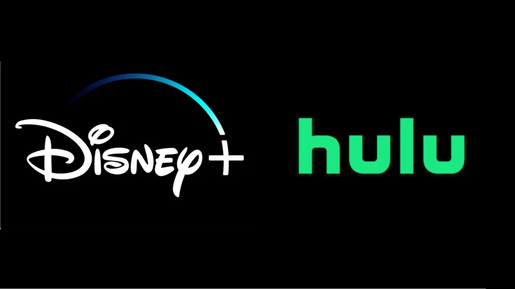 Disney Hulu Merger Date: Complete Timeline, Financial Impact, and What ...
