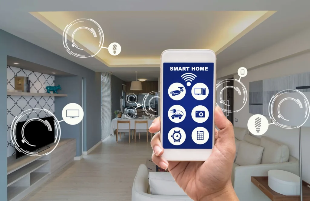 Best Home Security Systems 2026: Tested Past Day One