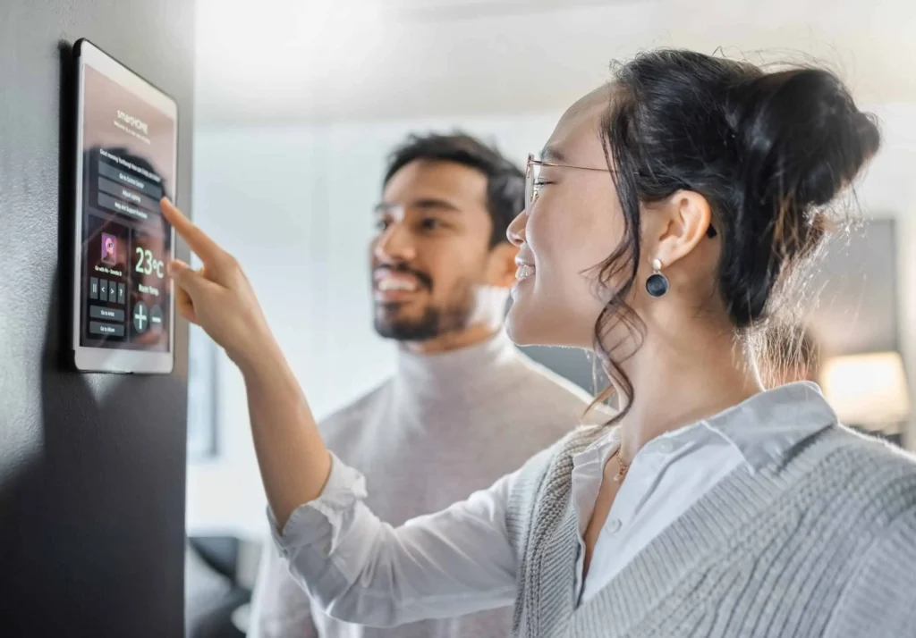 Good Home Security 2026: What Holds Up After 90 Days Tested Guide